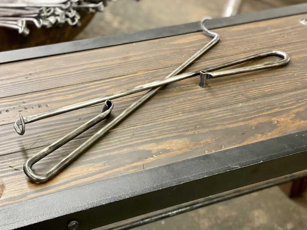 Outdoor Tools, Cooking tools, grilling tools Category - Custom Fire ...