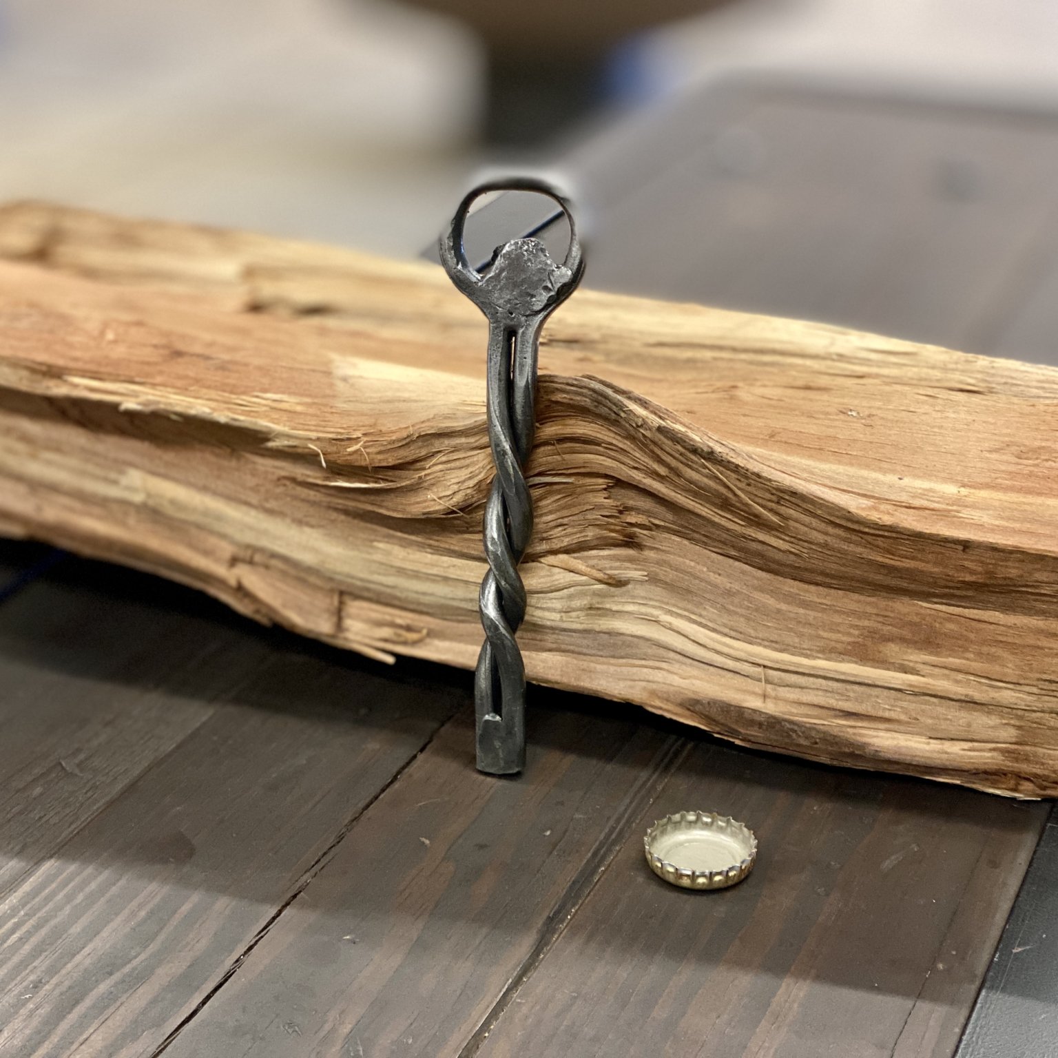 Outdoor Tools, Cooking Tools, Grilling tools – Custom Fire Pits ...