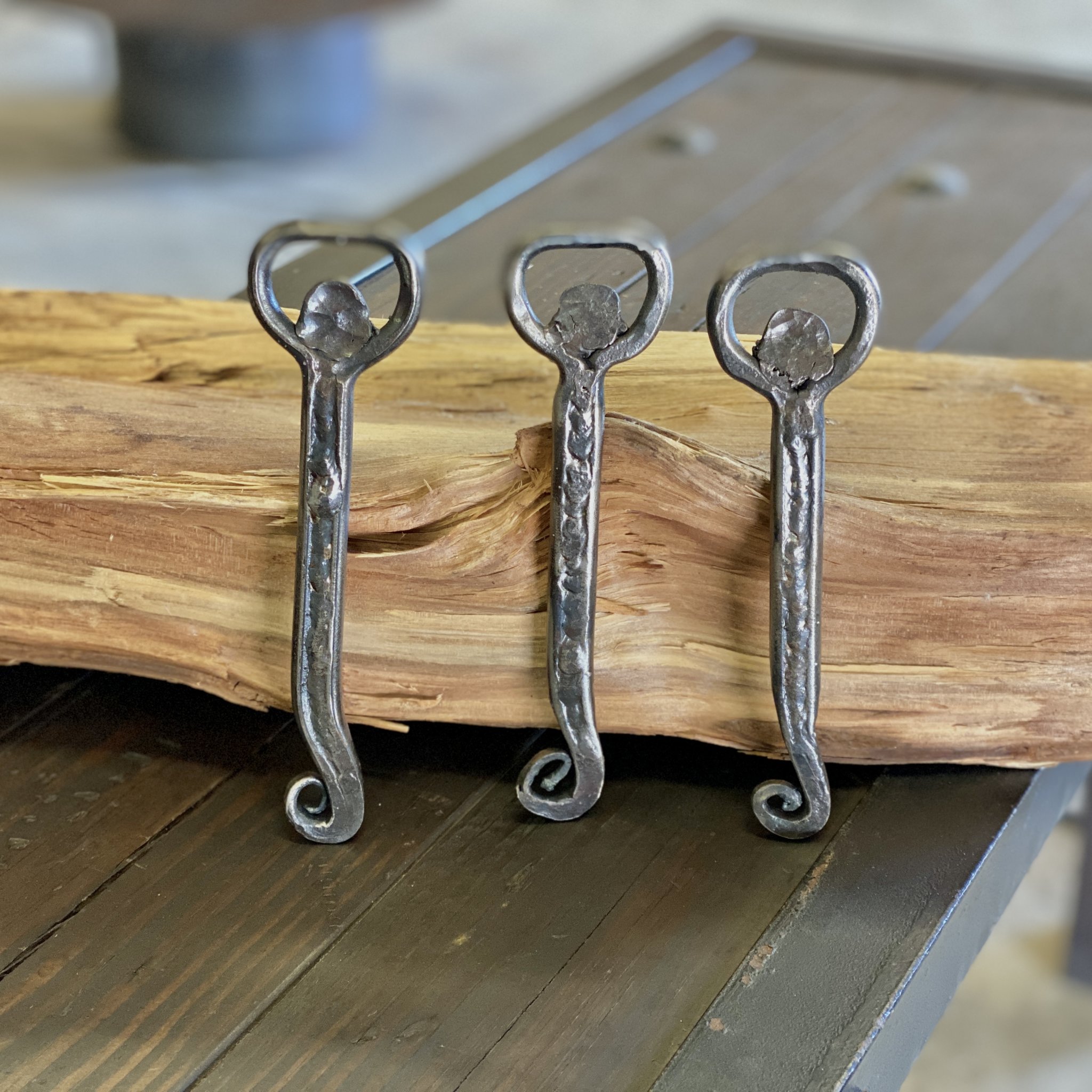 Outdoor Tools, Cooking Tools, Grilling tools – Custom Fire Pits ...